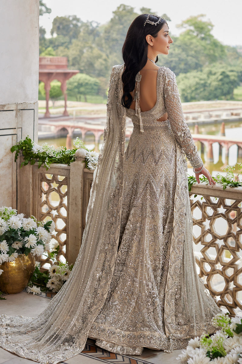 MINERVA (ZB-35) – ZAHA