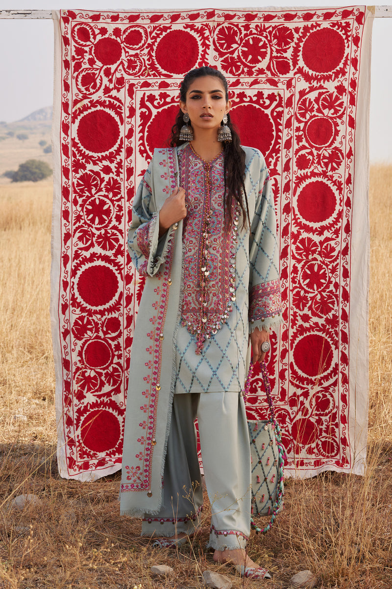 NAYAB (ZW25-06) – ZAHA