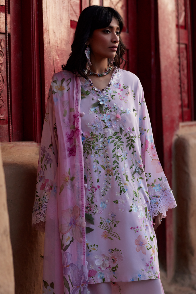 New Arrivals – ZAHA