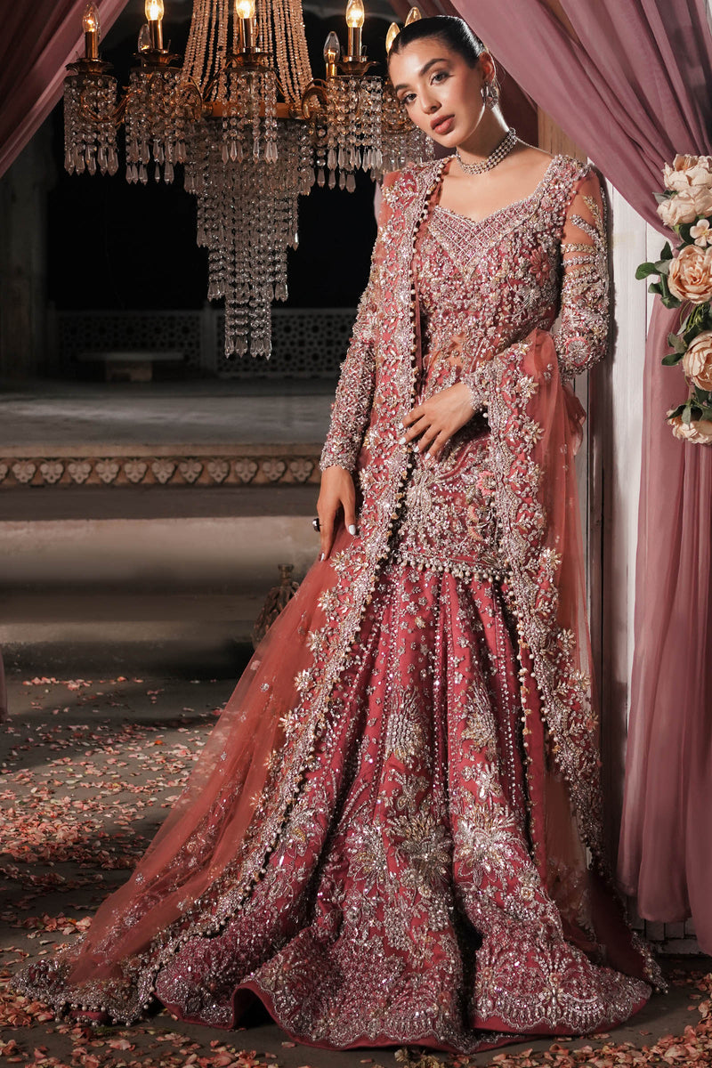 ROZHIN (ZB-37) – ZAHA