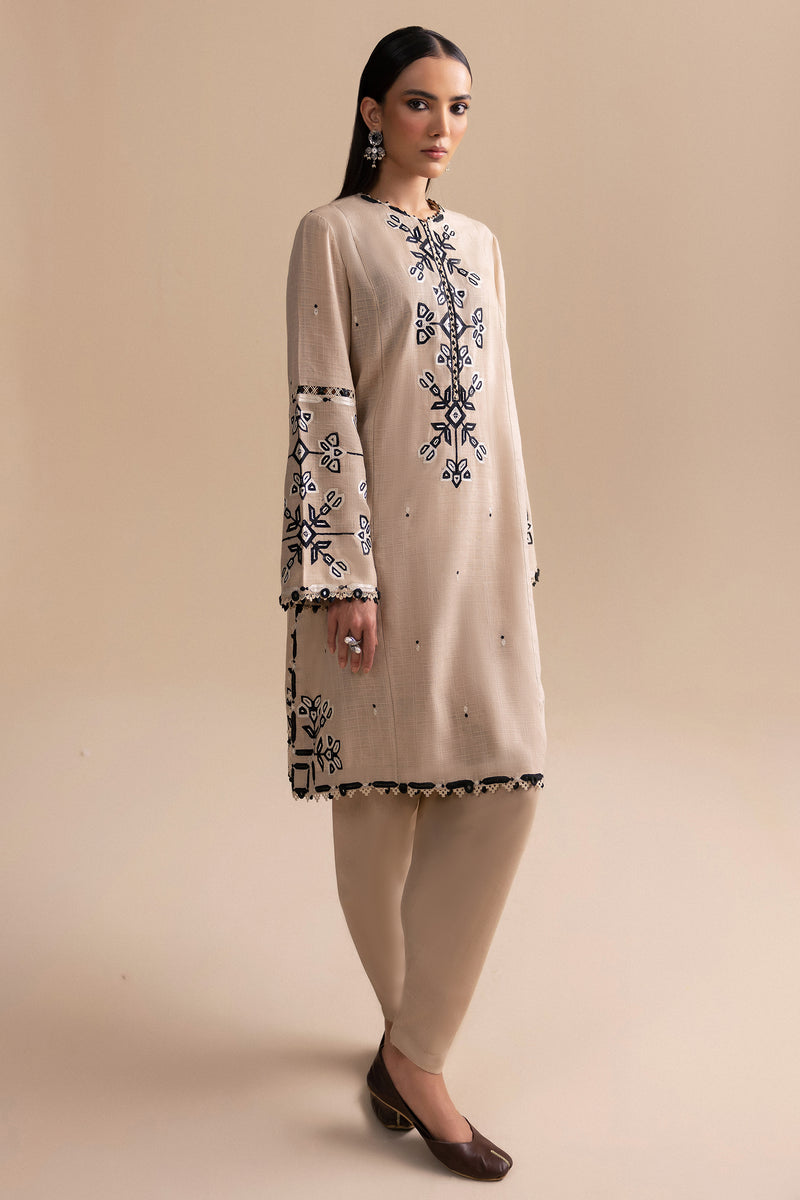 KAHII (ZRW-21240) – ZAHA