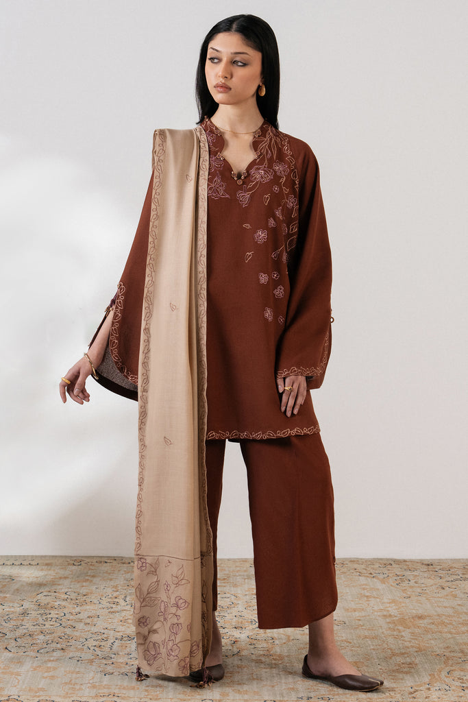 New Arrivals – ZAHA