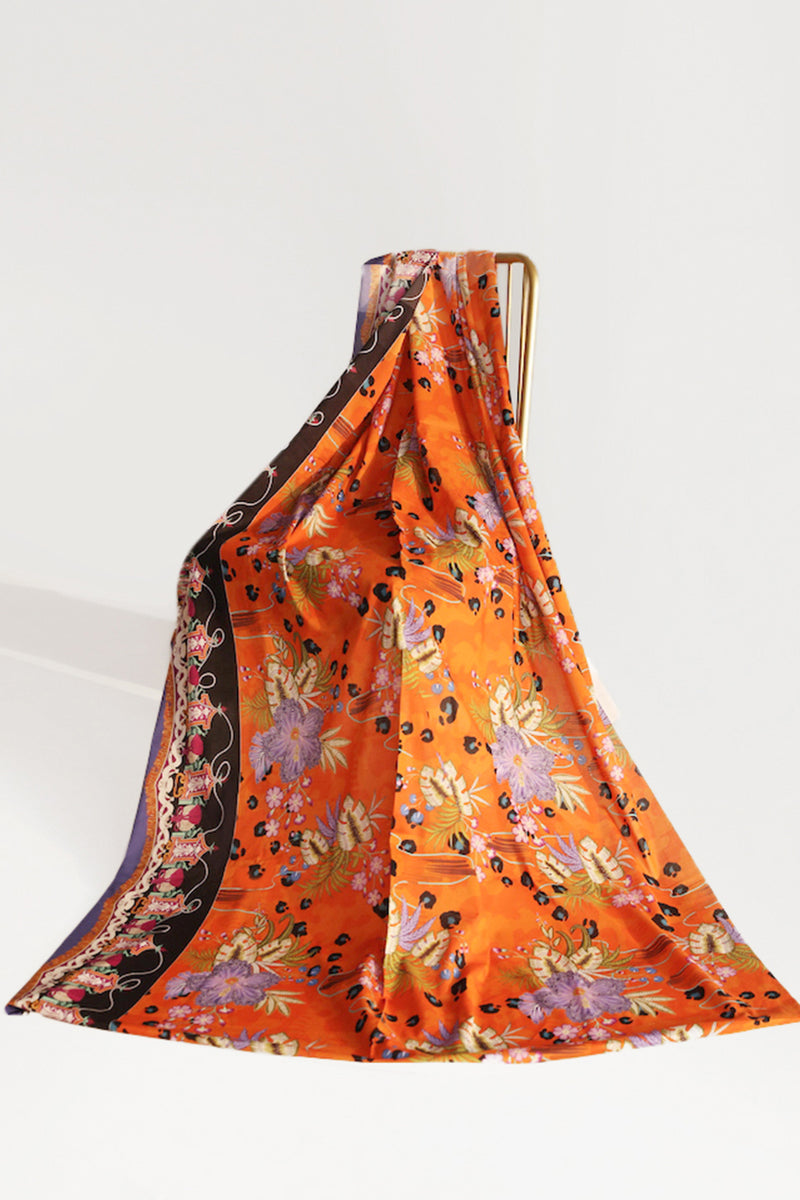 ALARA (ZLF-20962) – ZAHA